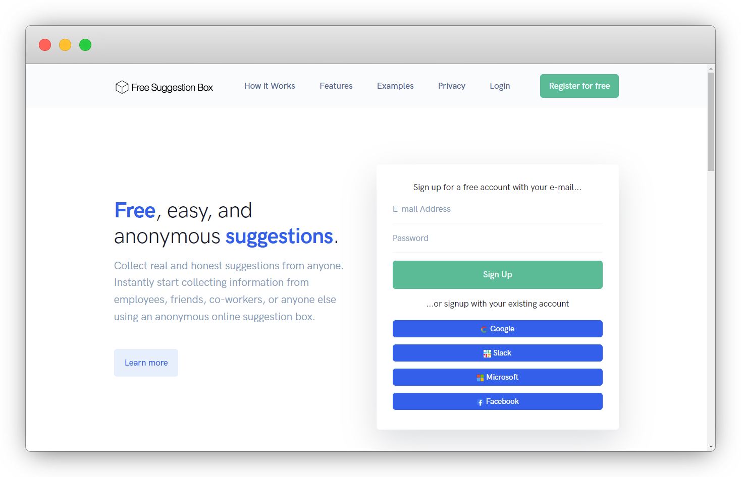 15 Best Anonymous Feedback Tools to Collect Unbiased Insights